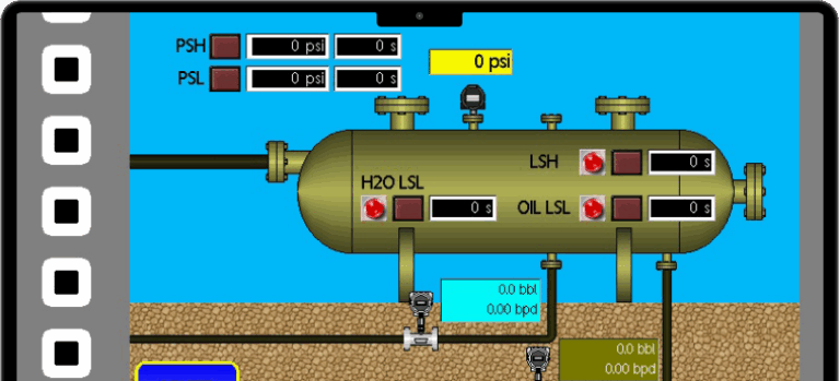 Apps – TankLogix